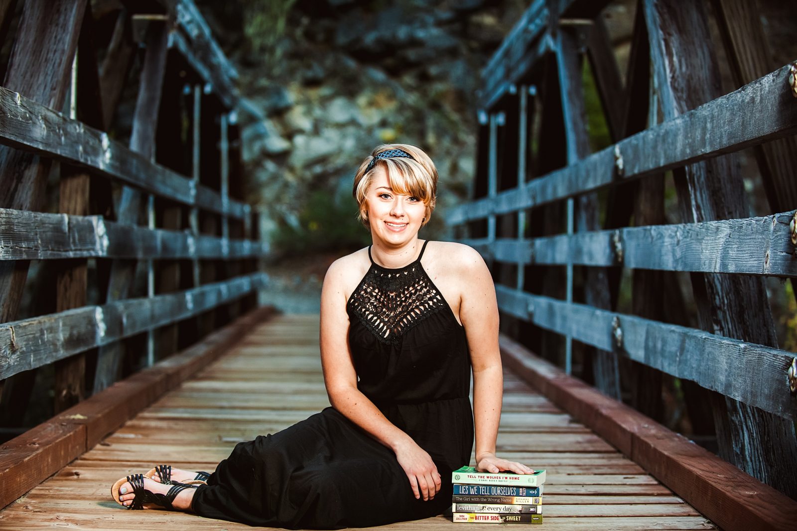 Helpful Timeline for Senior Portraits - marymaletzke.com