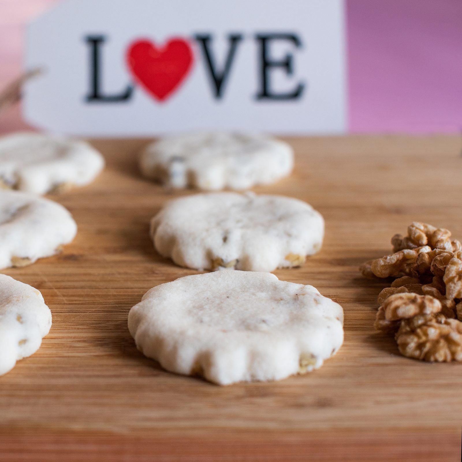 Cle Elum Bakery Commercial Photography - marymaletzke.com