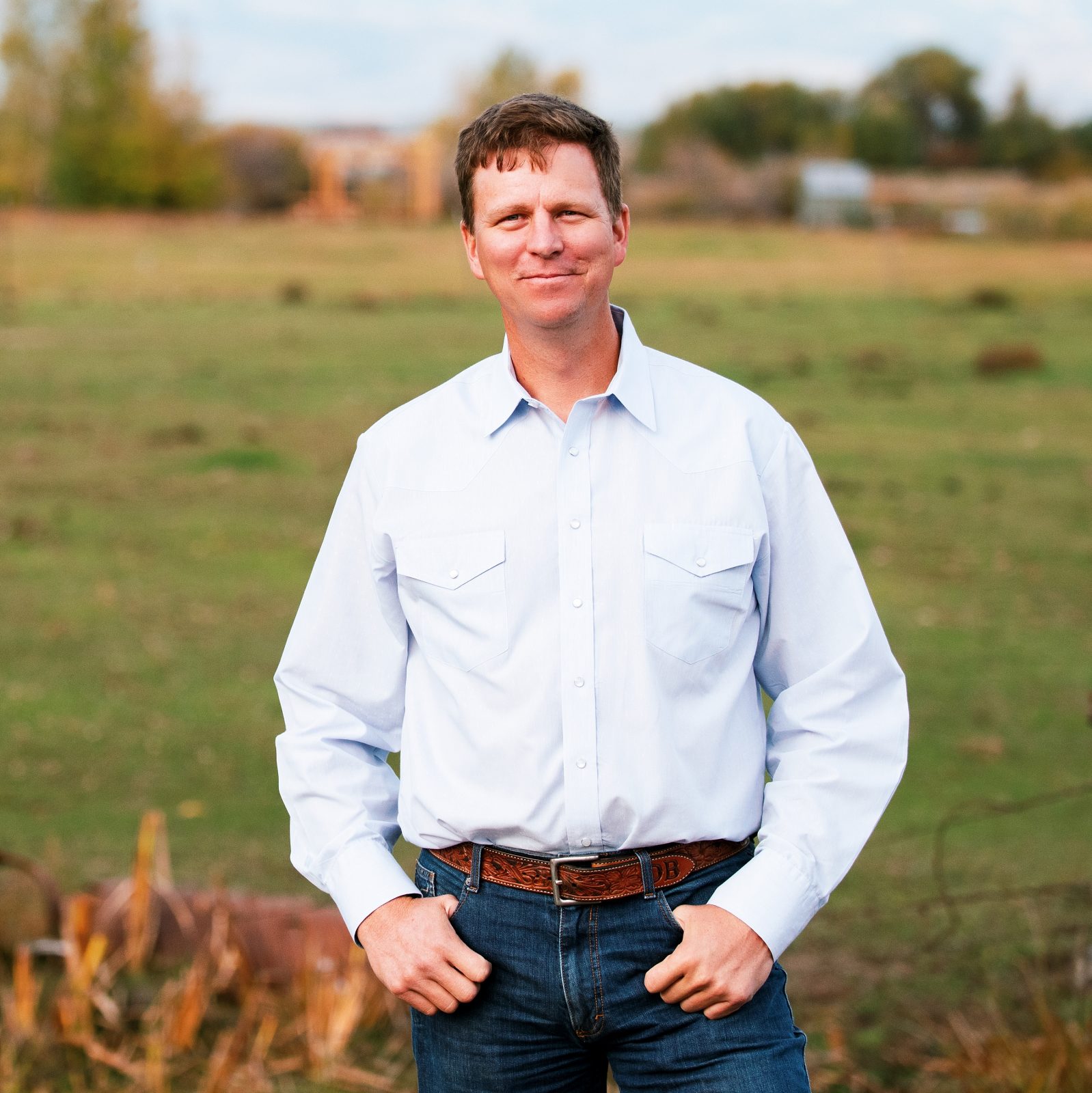 Fourth Generation Rodeo Ranchers: The Beard Family Photos in Ellensburg ...