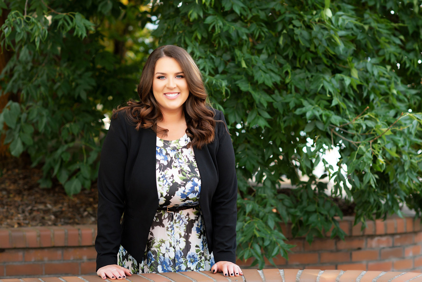 Photographer in Ellensburg: Guide to Your Best Political Campaign ...