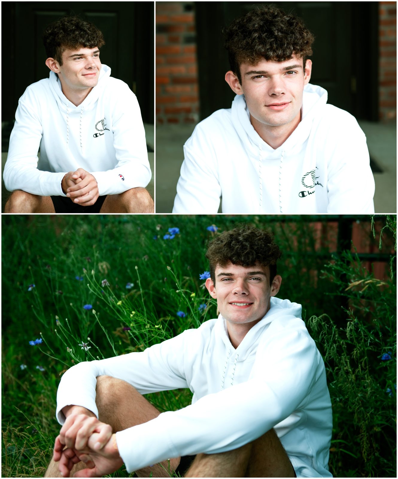 Cle Elum Family Photos | Chafin Family - marymaletzke.com