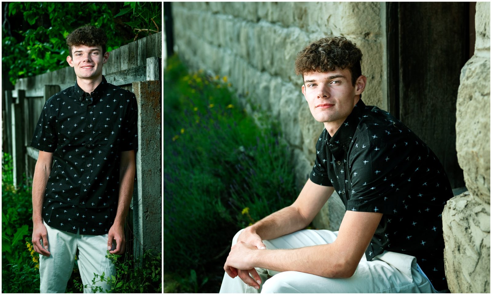 Cle Elum Family Photos | Chafin Family - marymaletzke.com