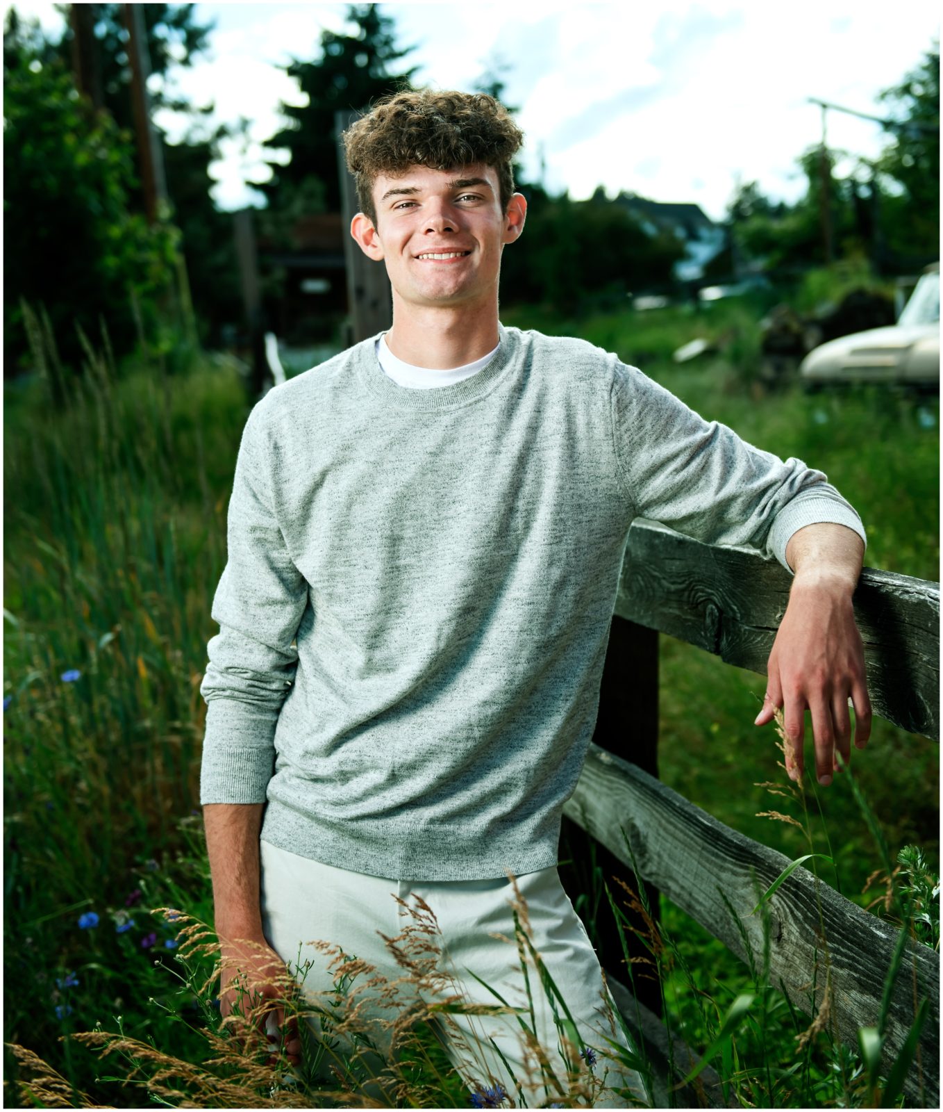 Cle Elum Family Photos | Chafin Family - marymaletzke.com