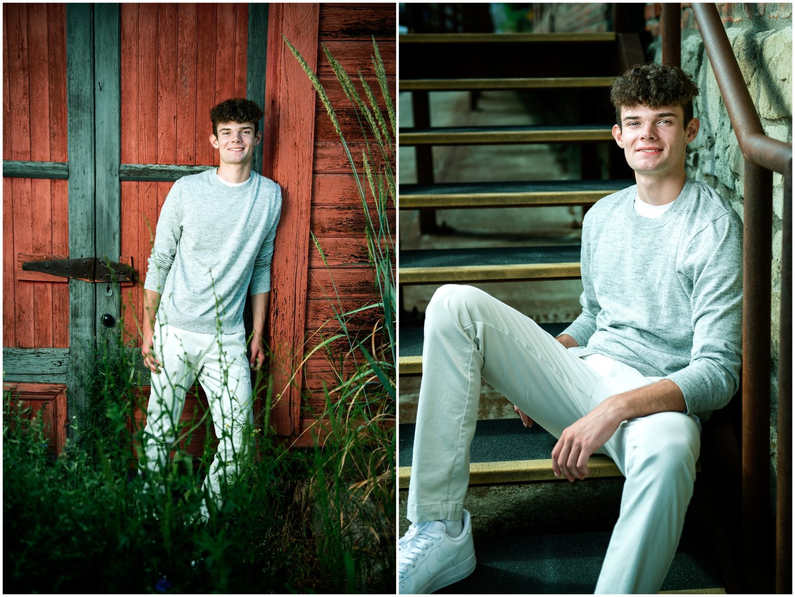 Cle Elum Family Photos | Chafin Family - marymaletzke.com