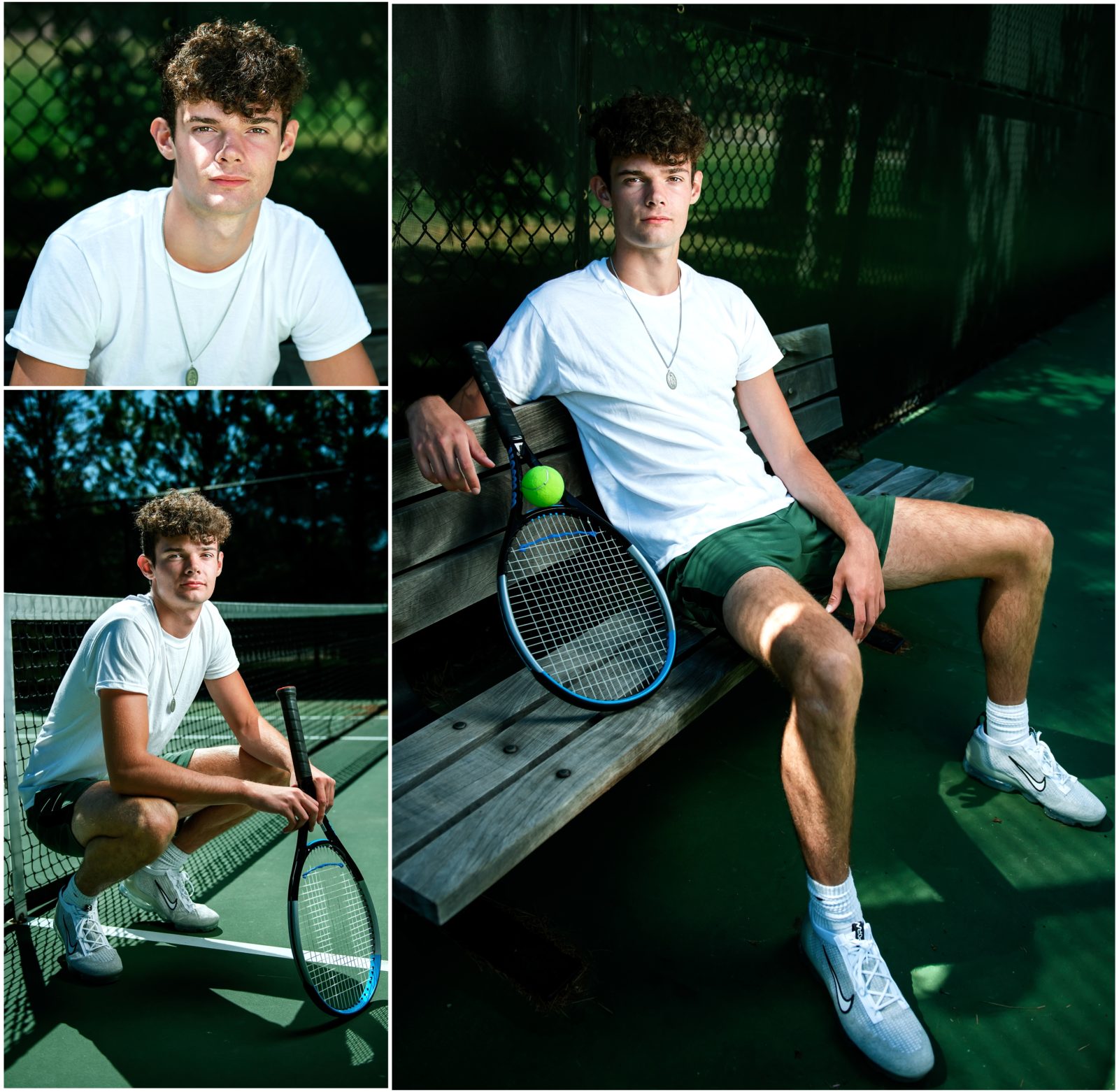 Cle Elum Family Photos | Chafin Family - marymaletzke.com