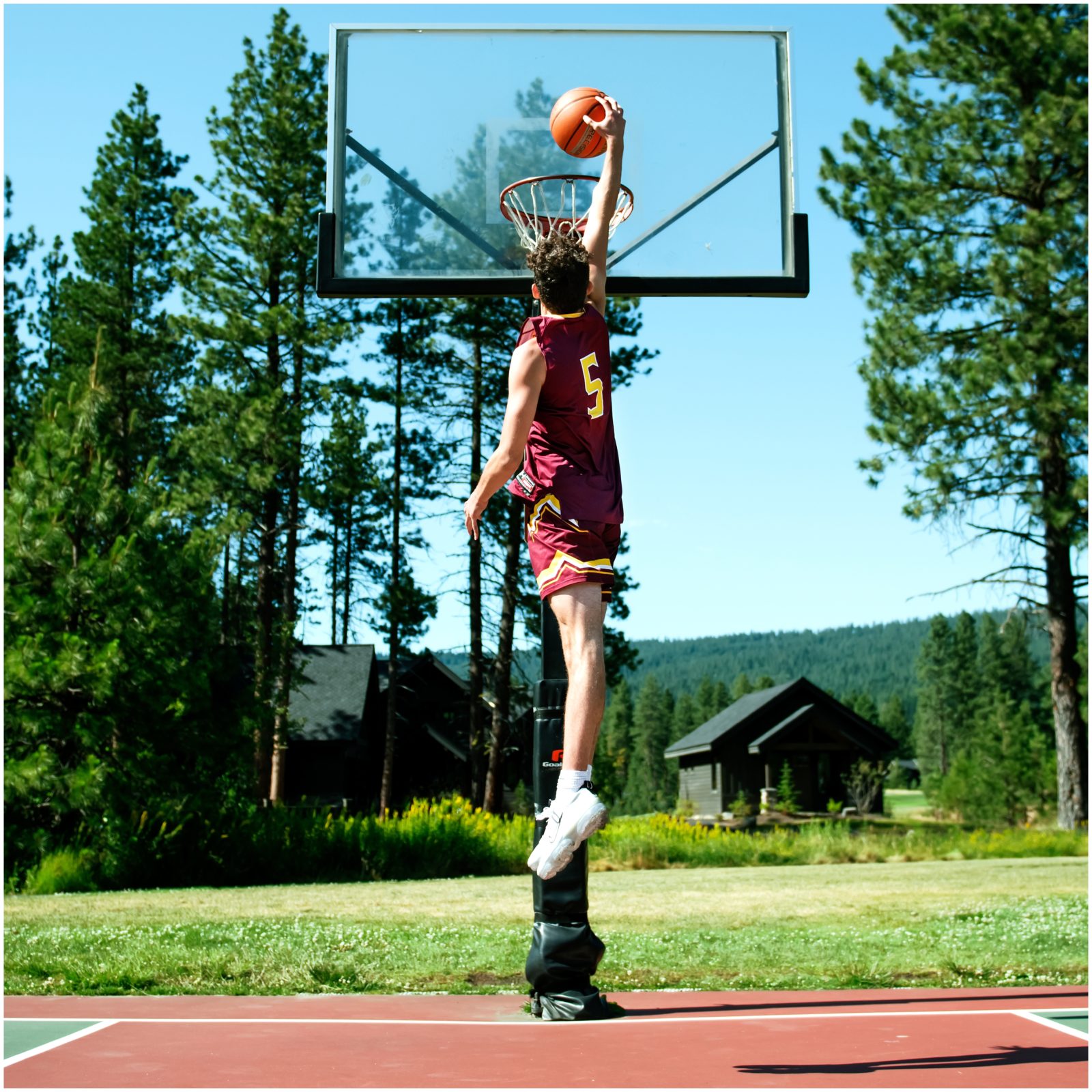 Cle Elum Family Photos | Chafin Family - marymaletzke.com