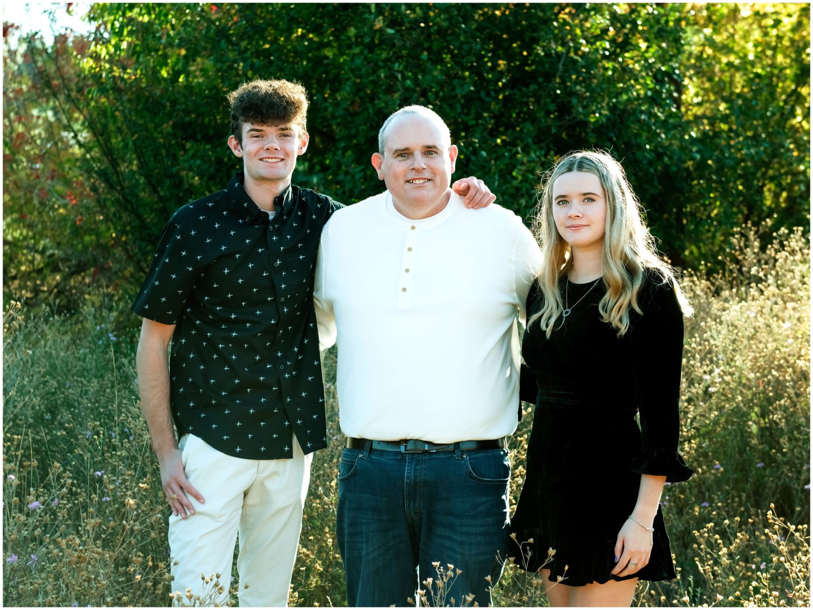 Cle Elum Family Photos | Chafin Family - marymaletzke.com