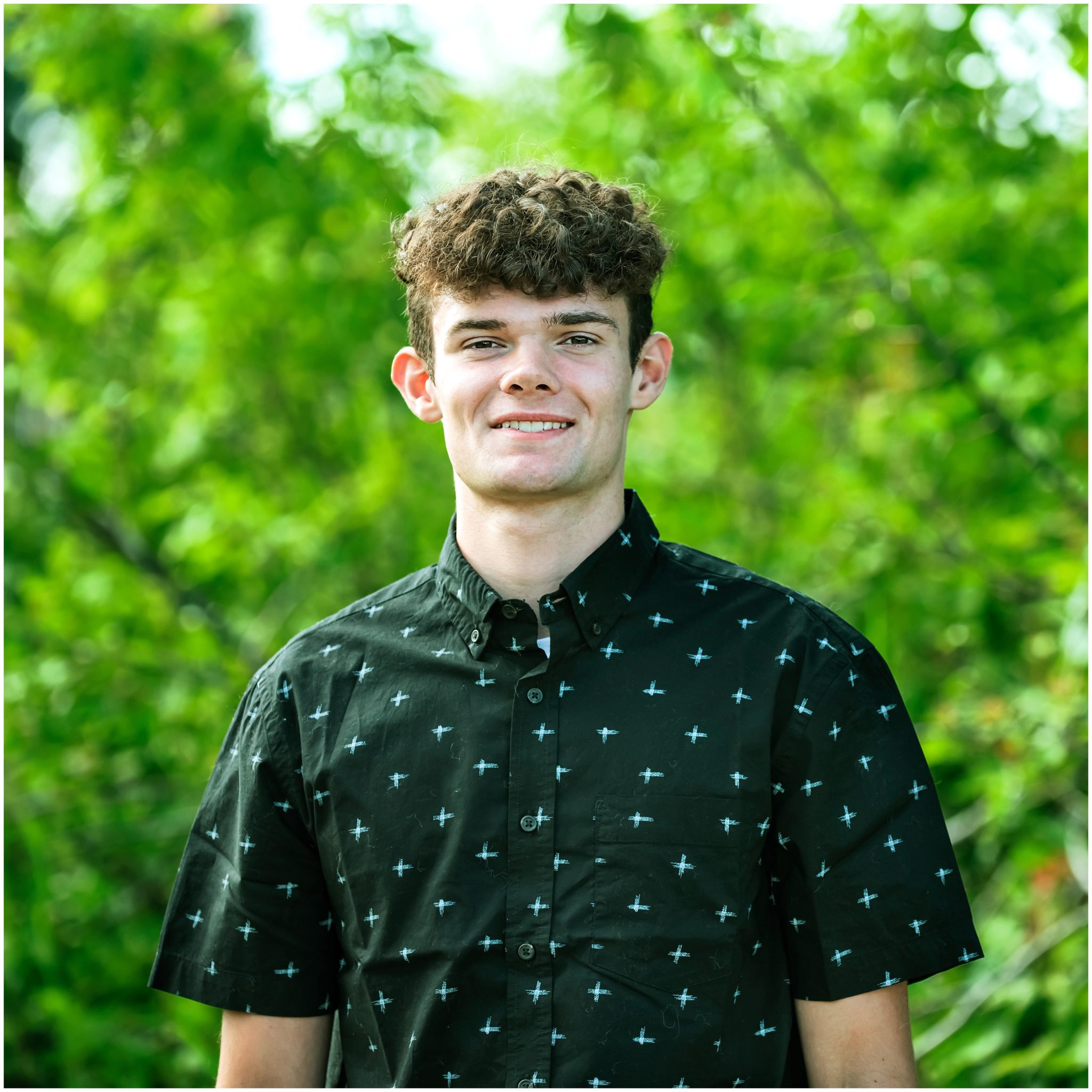 Cle Elum Family Photos | Chafin Family - marymaletzke.com